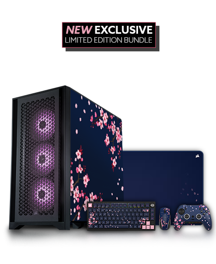 Gaming PCs | ORIGIN PC