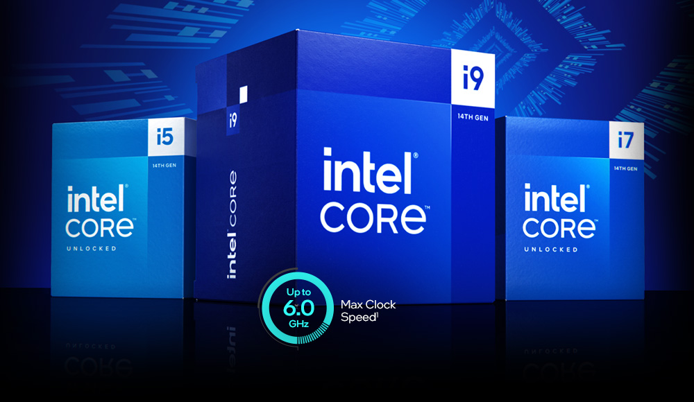 Game without compromise. | ORIGIN PC