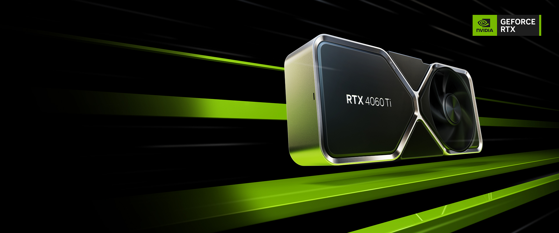 NVIDIA GEFORCE RTX 40 SERIES | ORIGIN PC