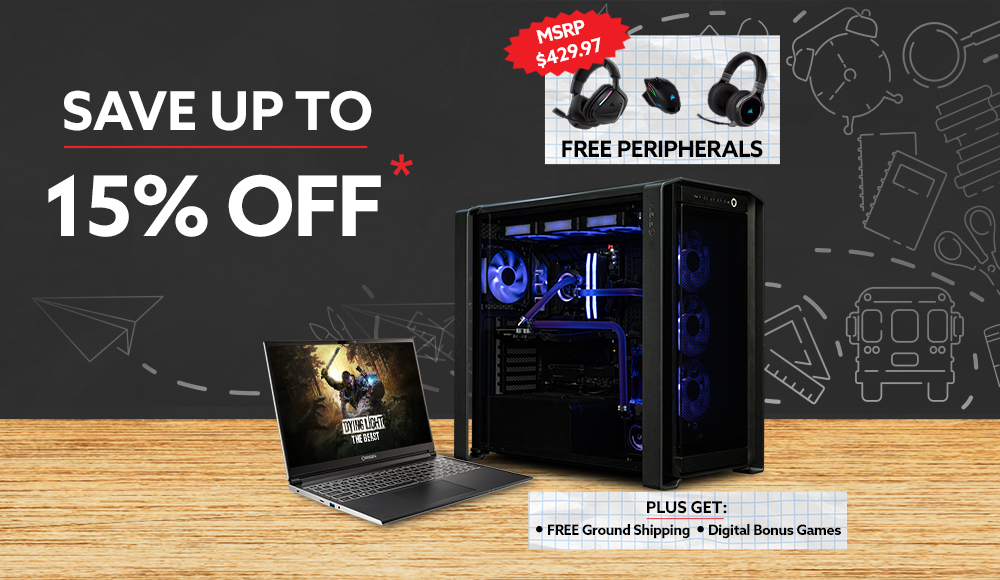 ORIGIN PC Best Deals, Promos, Coupons & Discounts