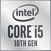 INTEL® Desktop 10th Gen | ORIGIN PC