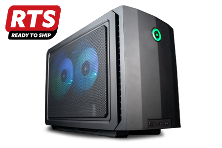 Terms & Conditions | ORIGIN PC