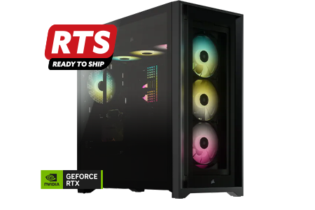 Gaming Laptops | ORIGIN PC