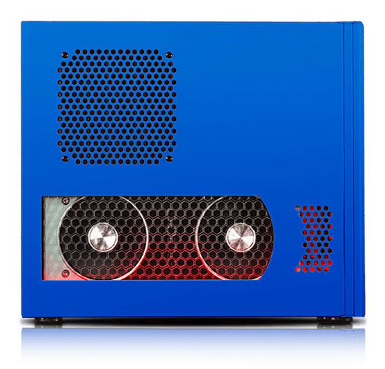 CHRONOS Desktop, Best Gaming Desktop | ORIGIN PC