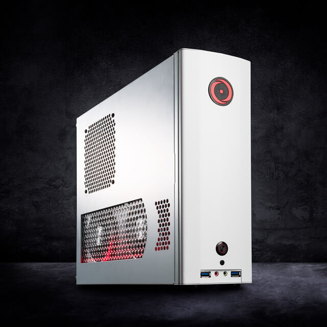 CHRONOS Desktop, Best Gaming Desktop | ORIGIN PC