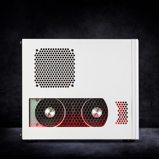 CHRONOS Desktop, Best Gaming Desktop | ORIGIN PC