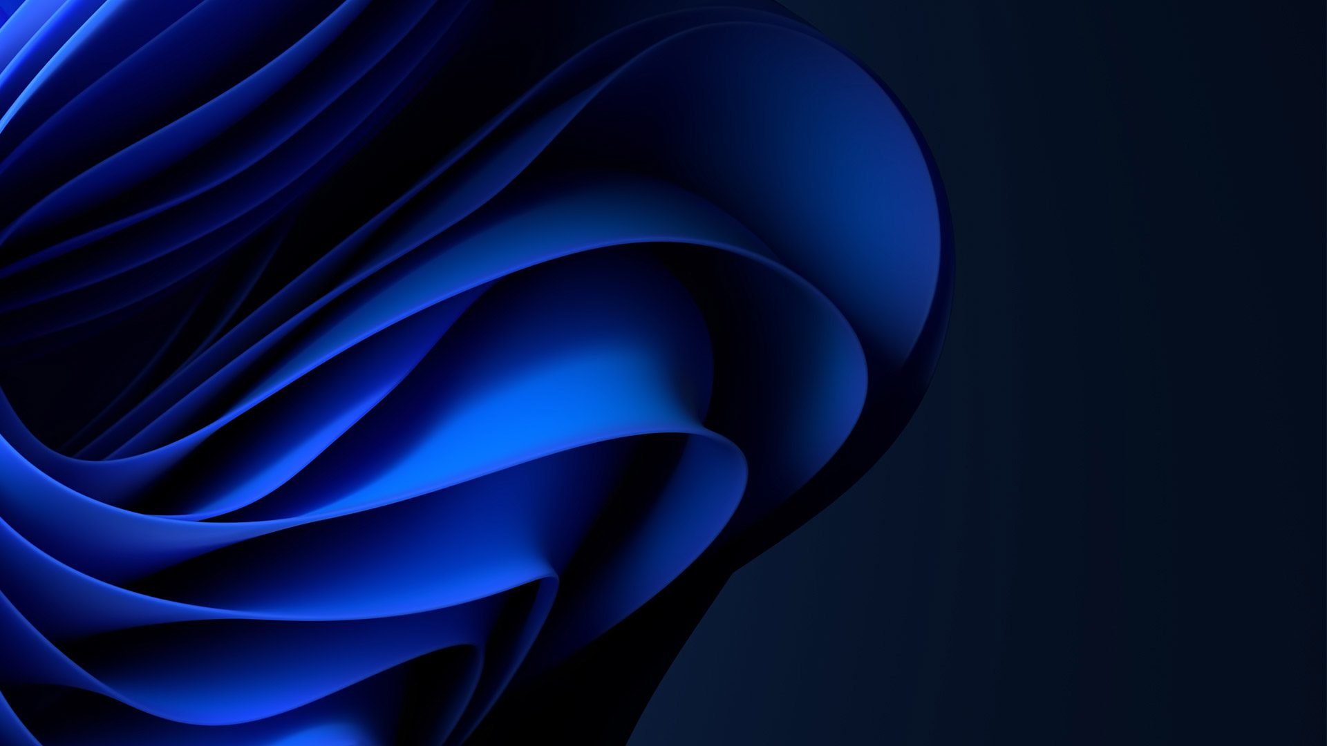 CHRONOS Desktop, Best Gaming Desktop | ORIGIN PC