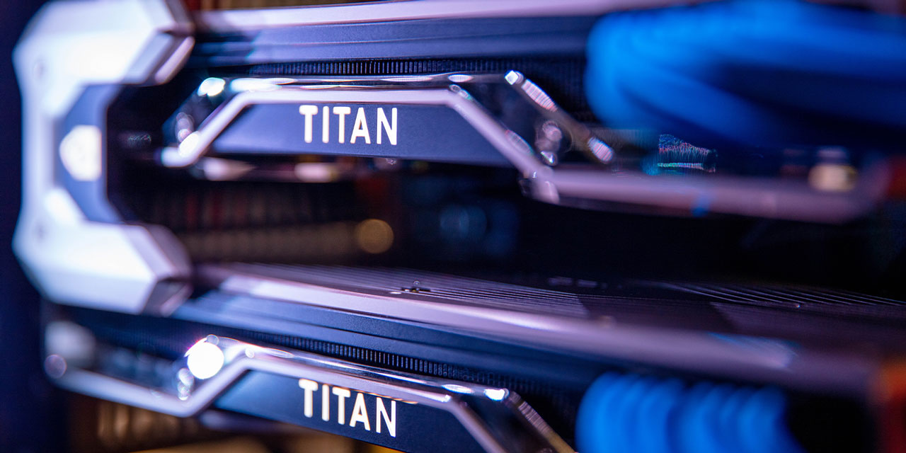 GENESIS Gaming Desktop, GENESIS Desktop | ORIGIN PC