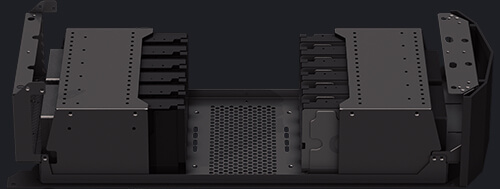 GENESIS Gaming Desktop, GENESIS Desktop | ORIGIN PC