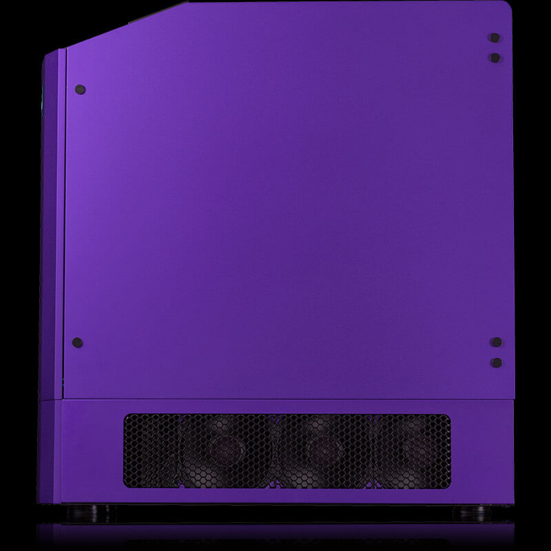 GENESIS Gaming Desktop, GENESIS Desktop | ORIGIN PC