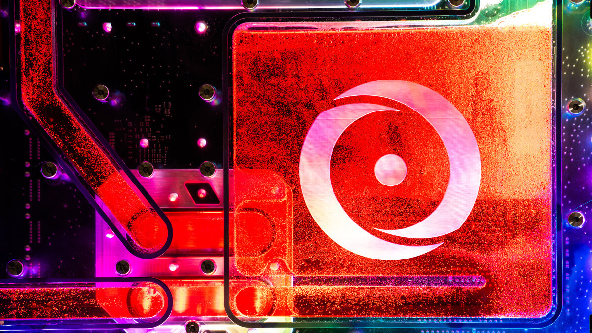 MILLENNIUM Gaming Desktop, MILLENNIUM Desktop | ORIGIN PC