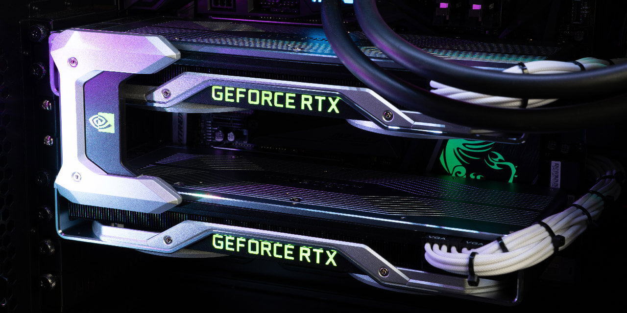 MILLENNIUM Gaming Desktop, MILLENNIUM Desktop | ORIGIN PC