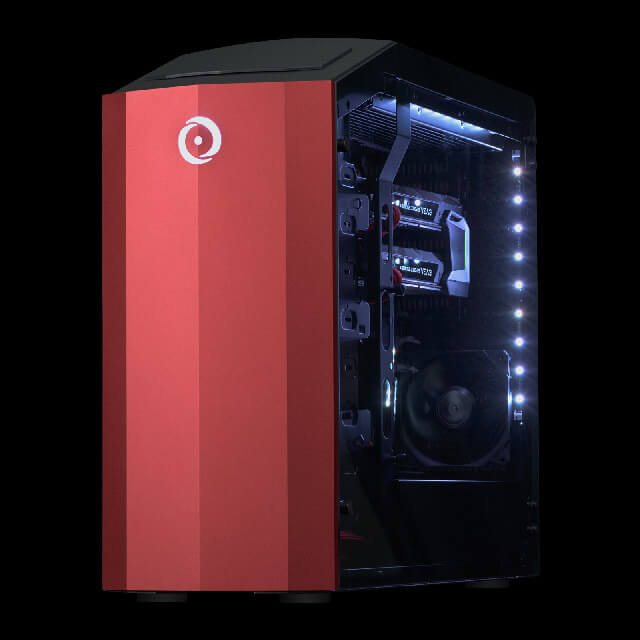 MILLENNIUM Gaming Desktop, MILLENNIUM Desktop | ORIGIN PC