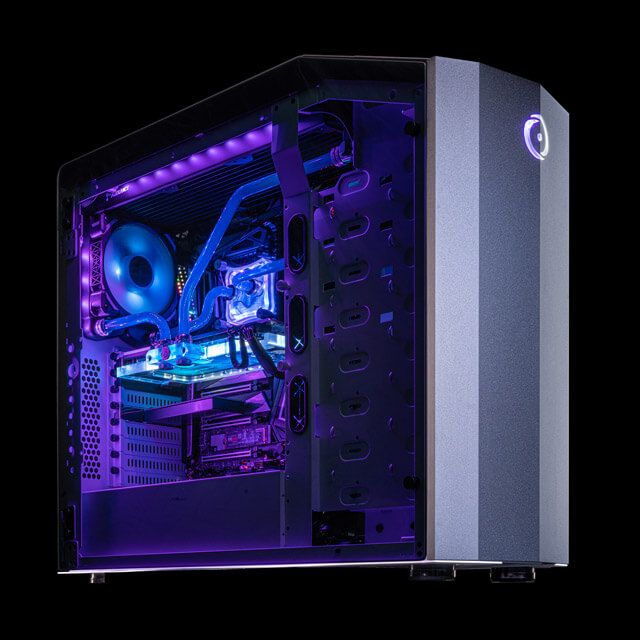 MILLENNIUM Gaming Desktop, MILLENNIUM Desktop | ORIGIN PC