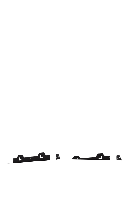 MILLENNIUM Gaming Desktop, MILLENNIUM Desktop | ORIGIN PC