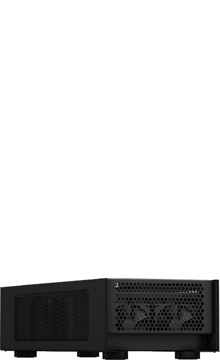 MILLENNIUM Gaming Desktop, MILLENNIUM Desktop | ORIGIN PC