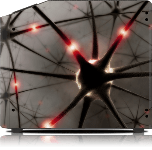 MILLENNIUM Gaming Desktop, MILLENNIUM Desktop | ORIGIN PC