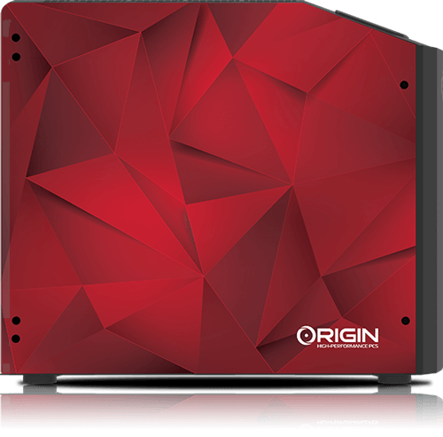 MILLENNIUM Gaming Desktop, MILLENNIUM Desktop | ORIGIN PC