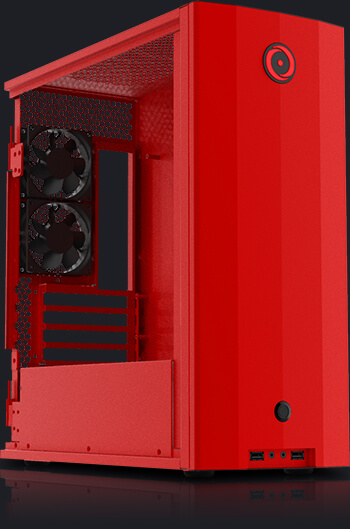 NEURON Desktop, Best Gaming PC | ORIGIN PC