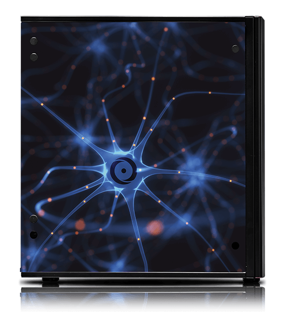 NEURON Desktop, Best Gaming PC | ORIGIN PC