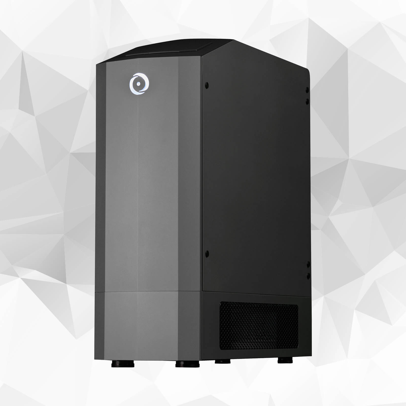 L-Class Workstation - Full Tower | ORIGIN PC